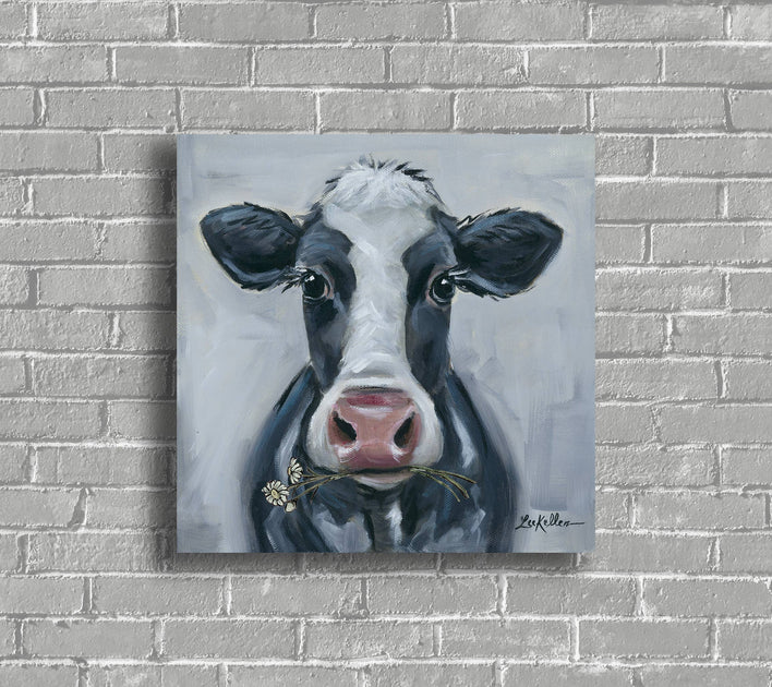 Lee Keller Art- Original Paintings and Prints. – ELIZA'S BOUTIQUE NC